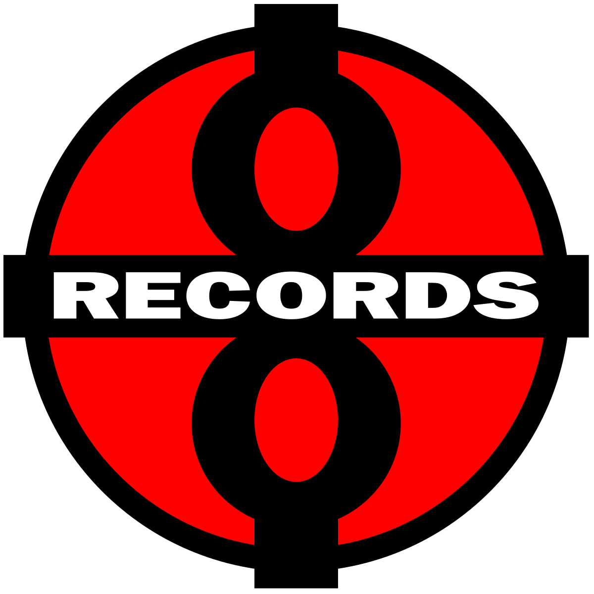 THROWBACK THURSDAY: Cybersonik – Technarchy [August 1990] - 909originals