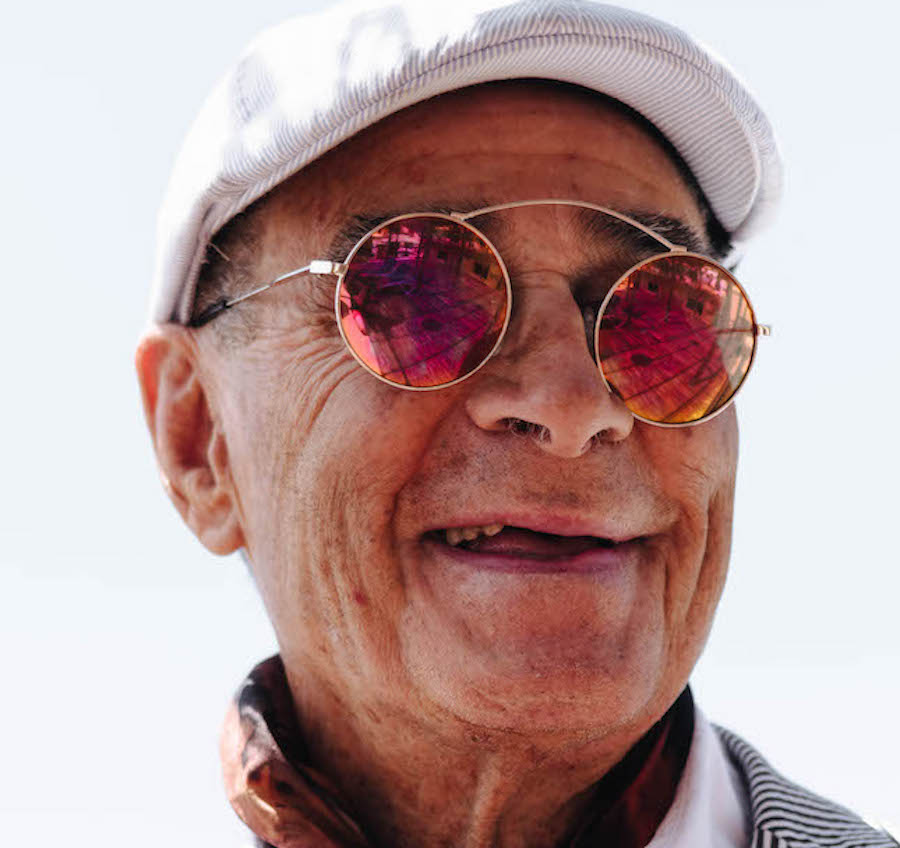 Some of dance music’s biggest names pay tribute to Ibiza legend Tony ...