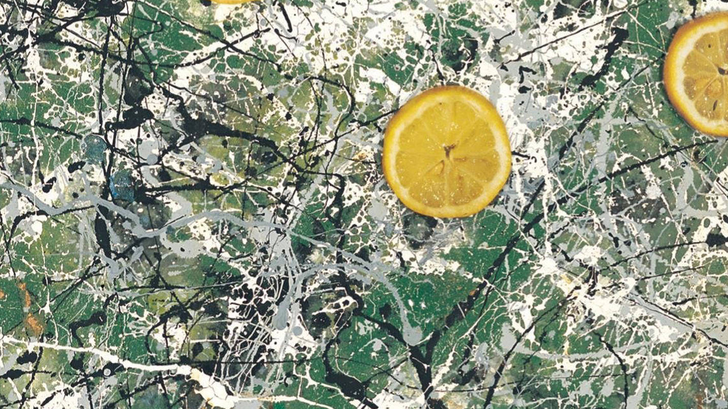 The Stone Roses’ debut album was released 30 years ago today… [May 1989 ...