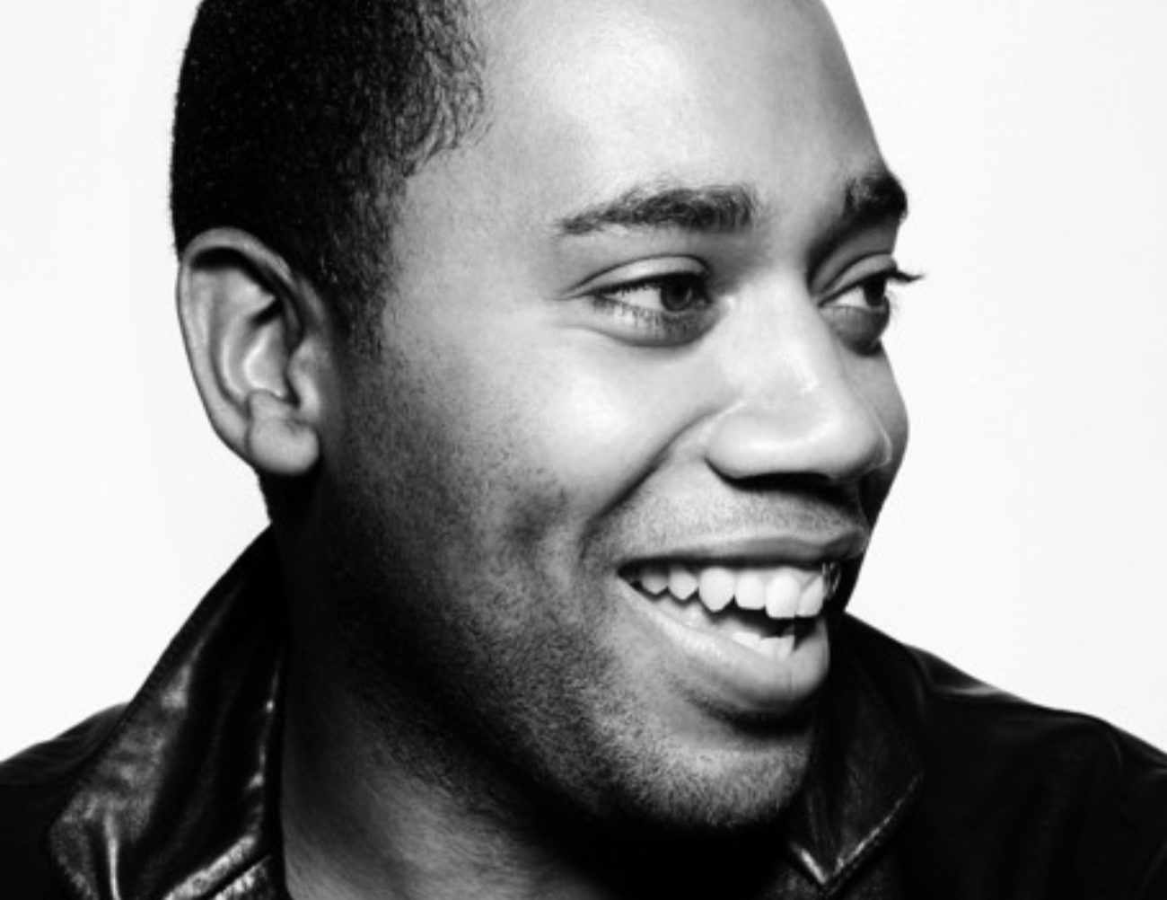 909rewind Vol. 13… Carl Craig - 909originals