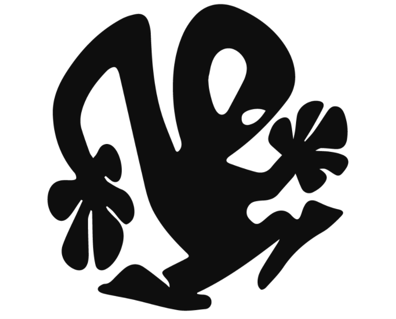 Check out Plastikman’s epic Peel Session from September 1994 - 909originals