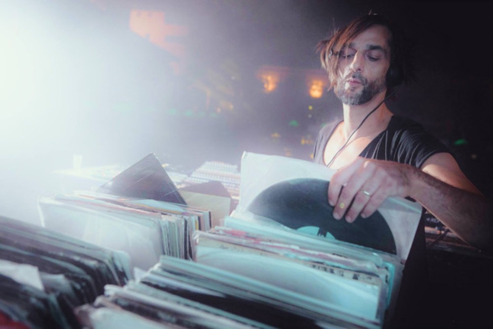 As the maestro of minimal turns 50, here are five great Ricardo ...