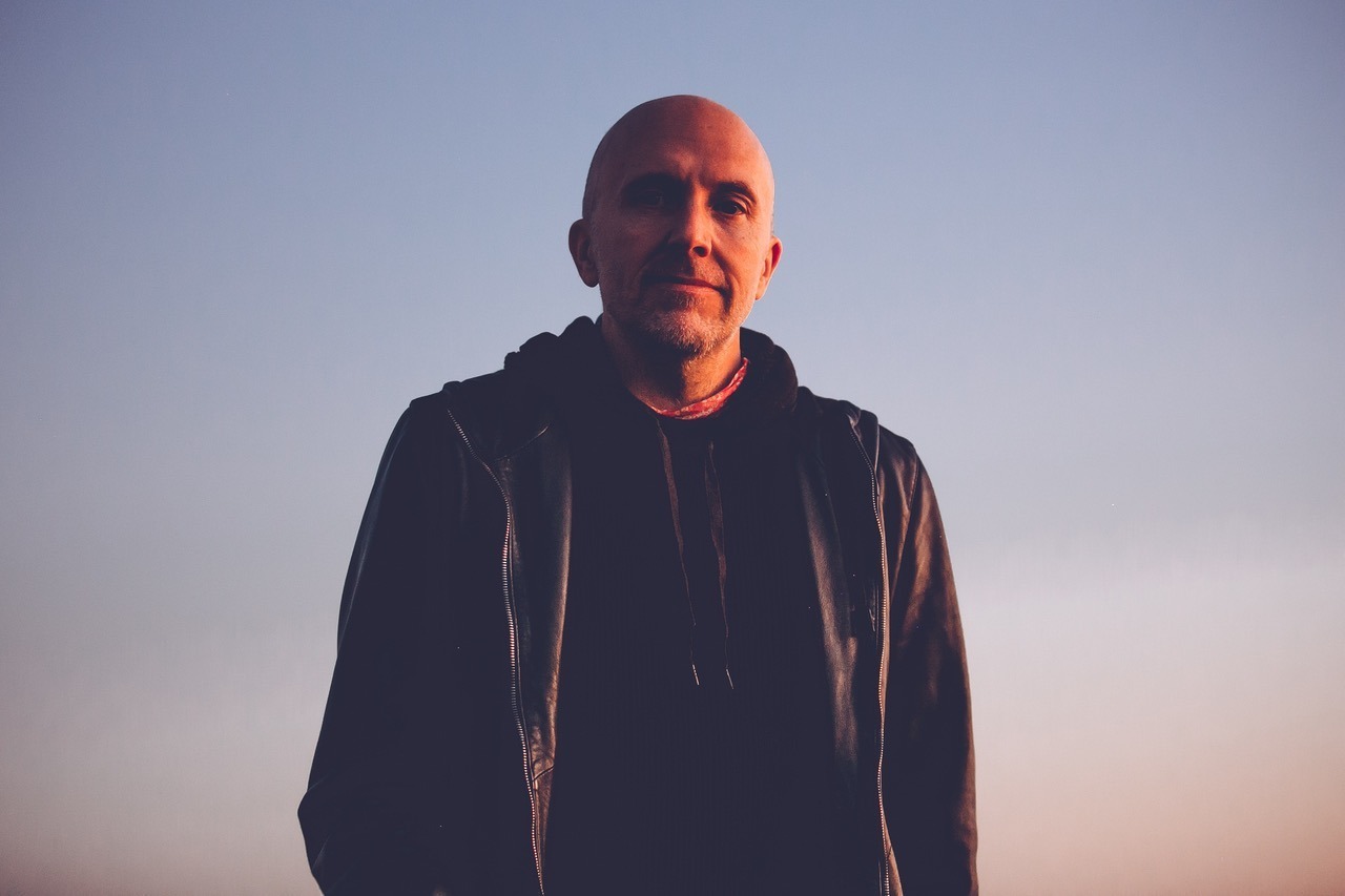 Interview: “It’s a place to escape to…” Lee Burridge reflects on ten ...