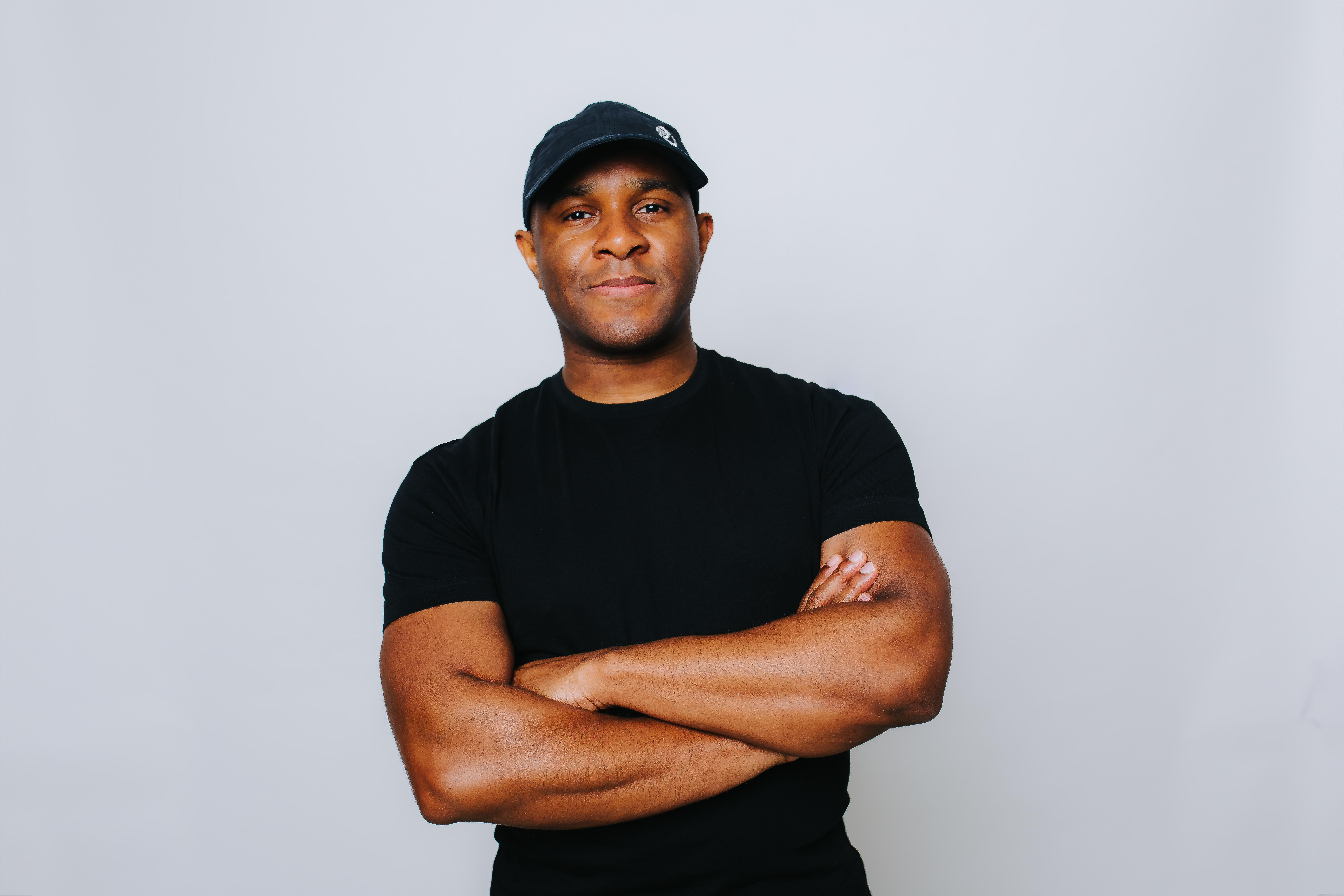 UK Garage legends Tuff Jam release their back catalogue in digital format - 909originals