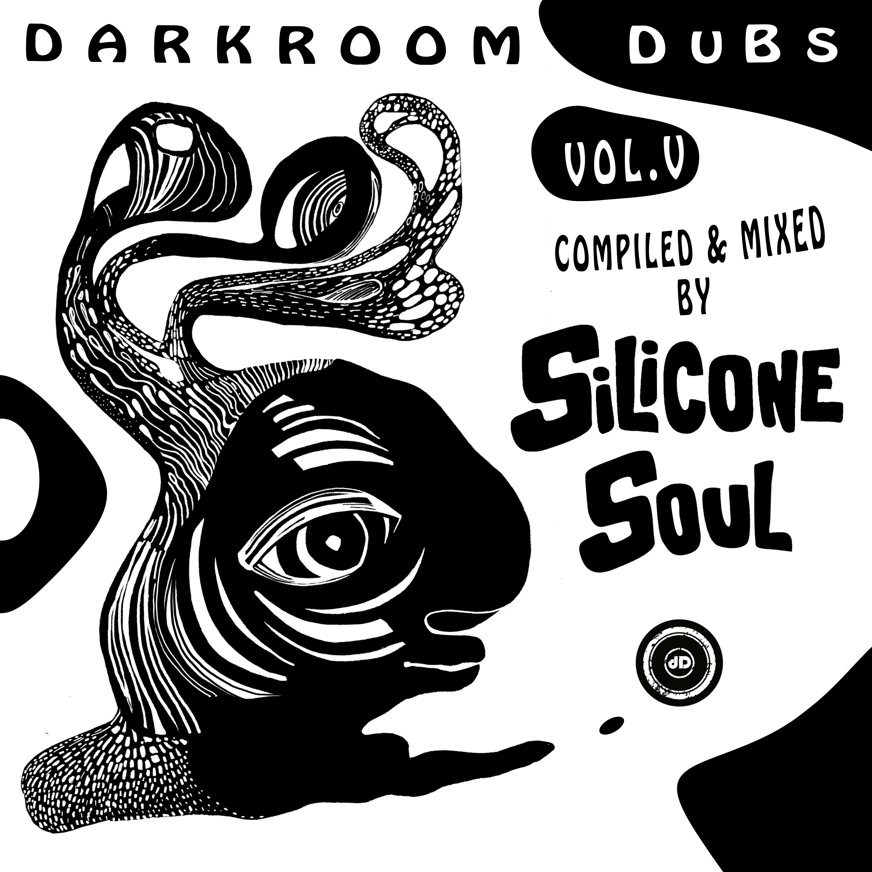 Silicone Soul set to unveil fifth edition of ‘Darkroom Dubs label’ mix ...