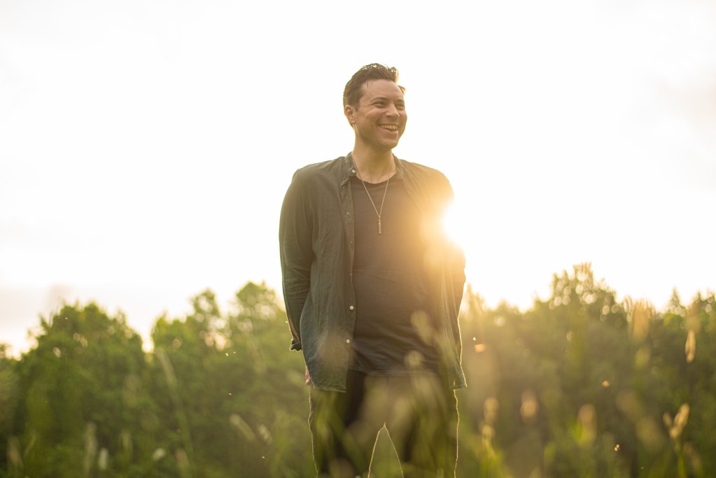 909originals chats to Tim Green about marking 15 years in the music ...