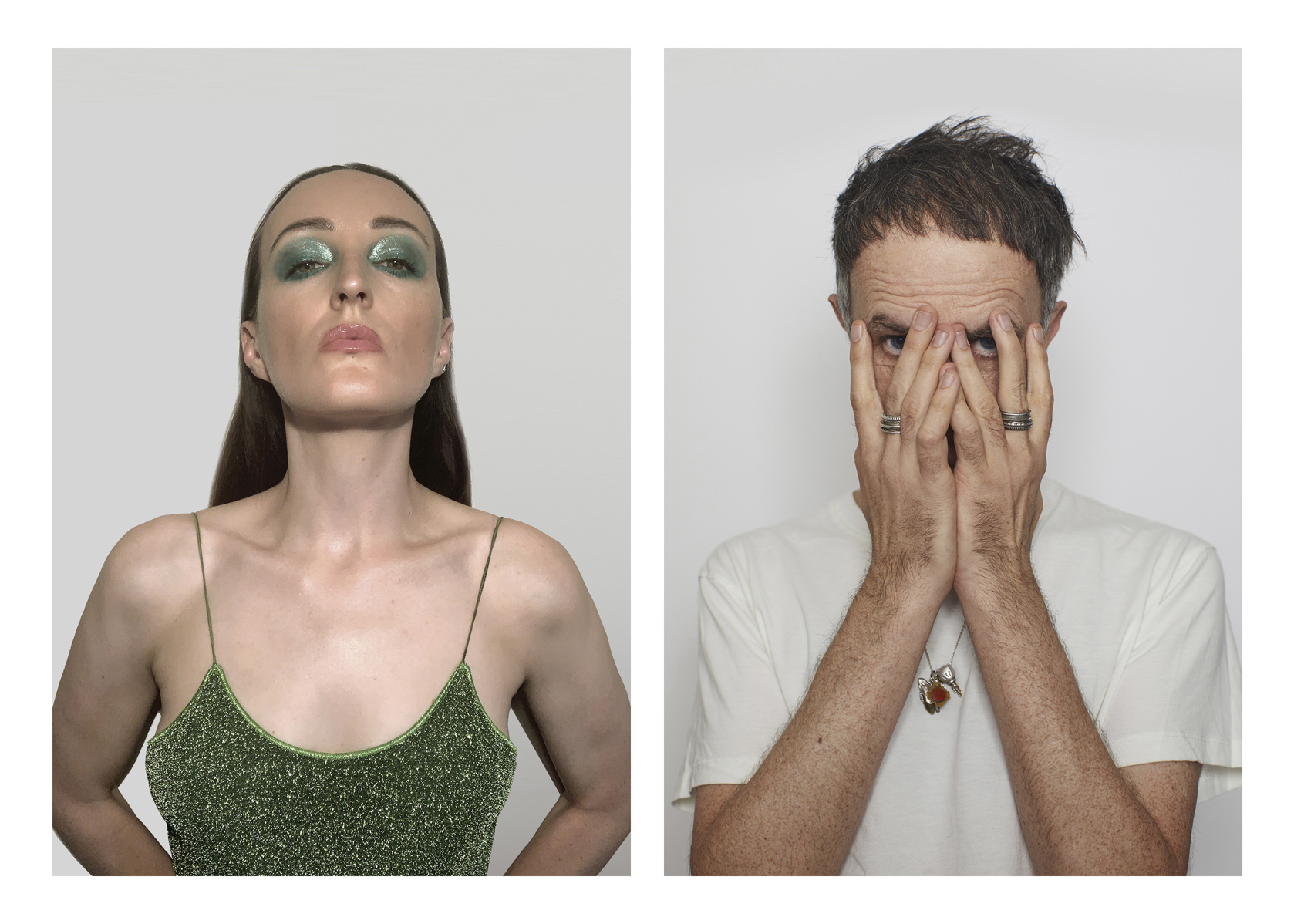 #MyRecordBag – Passarella Death Squad reveal their dark, vocal ...