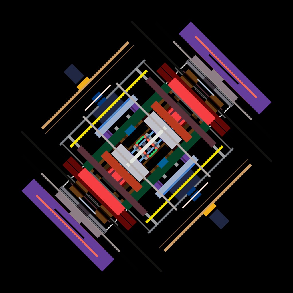 'Hidden Gems' compilation to showcase tracks from the first decade of ...