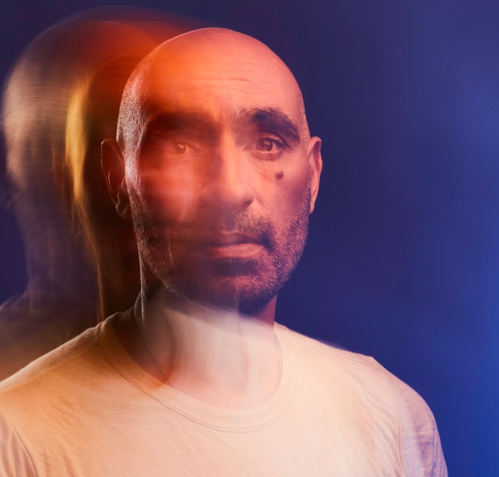 Len Faki releases first in three-part series of 'Fusion' remixes ...