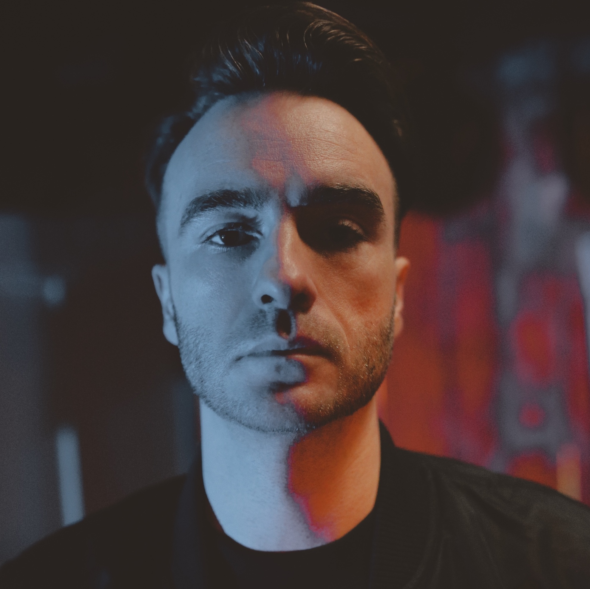 909rewind Vol. 15… Shep Pettibone - 909originals