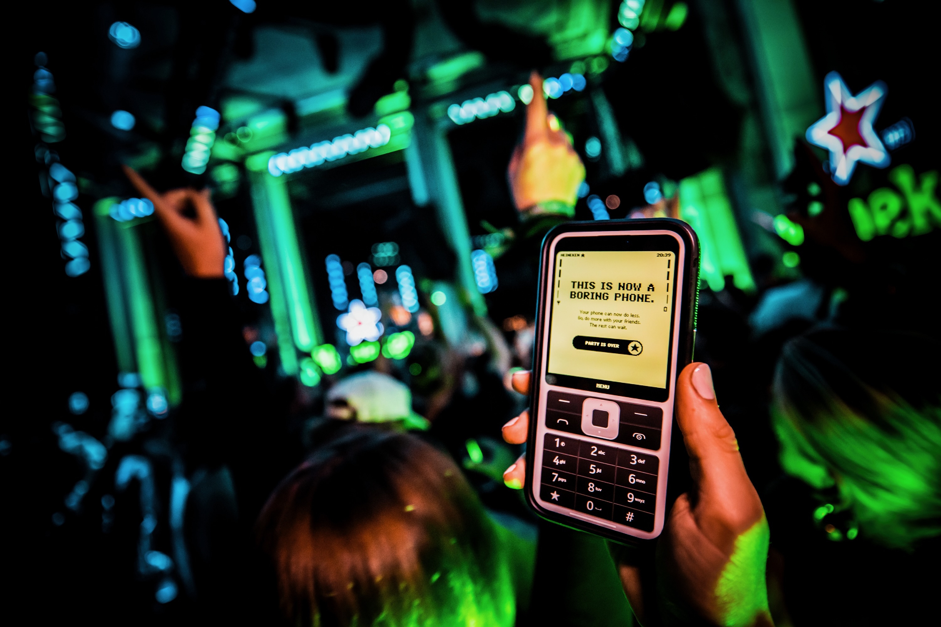 Jeff Mills on the immersive potential of Spatial Audio - 909originals