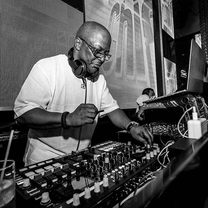 Work That Body – 909originals catches up with Chicago house legend Chip ...