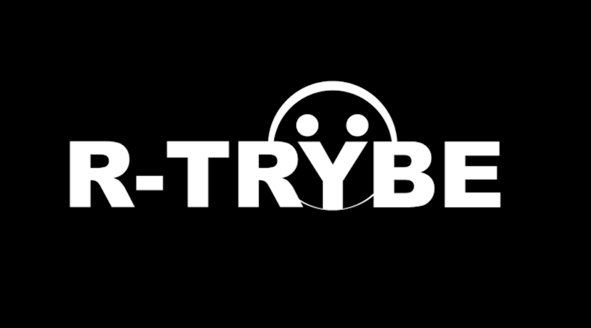 Huxley, Ramin Rezaie and BAKKIS launch R-Trybe label - 909originals