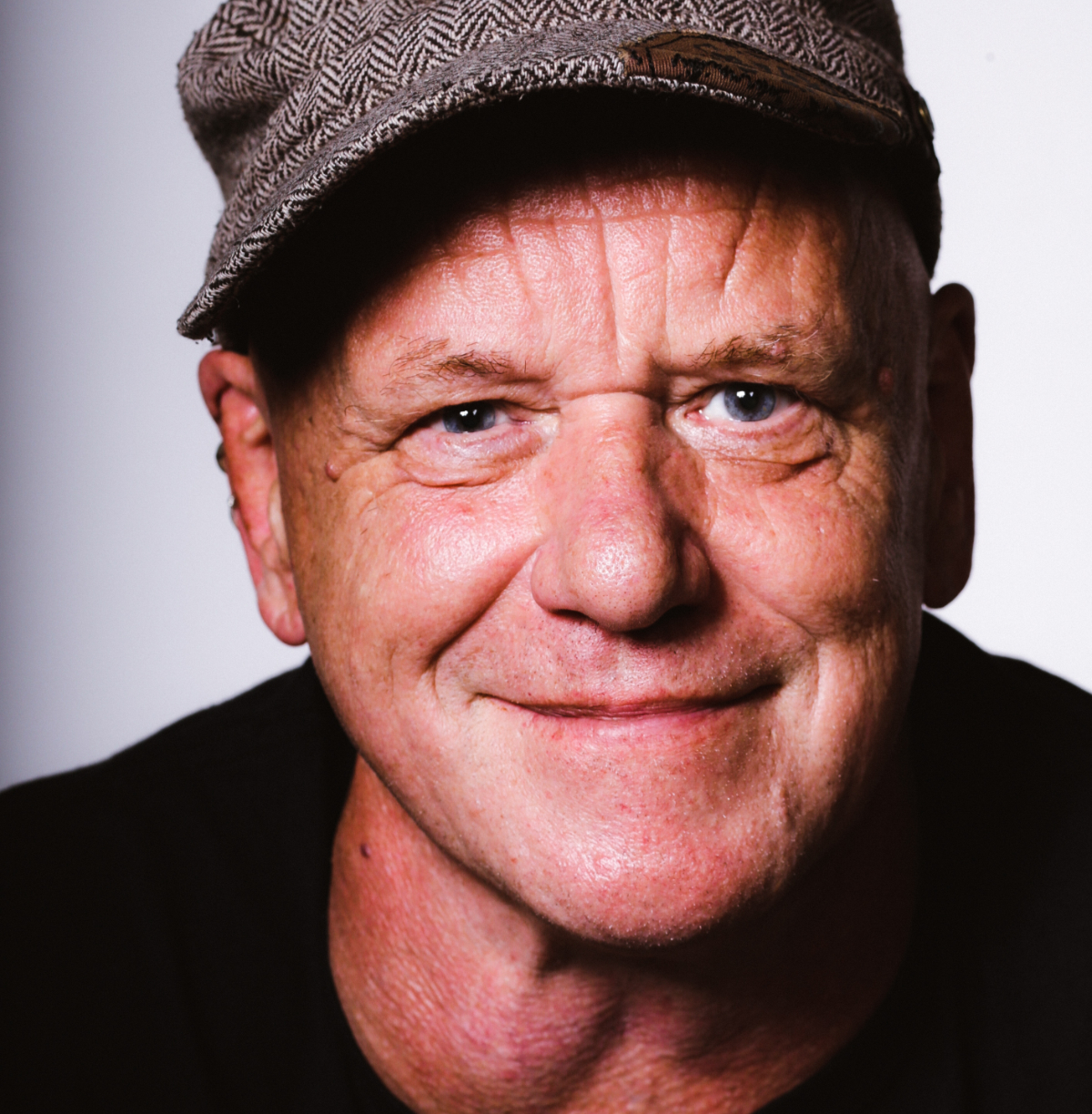 How LFO made ‘LFO’ – 909originals catches up with Gez Varley - 909originals