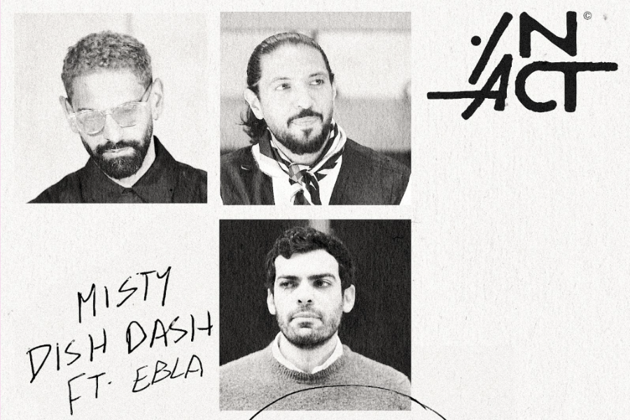 Carl Cox and Bushwacka! team up on new single - 909originals