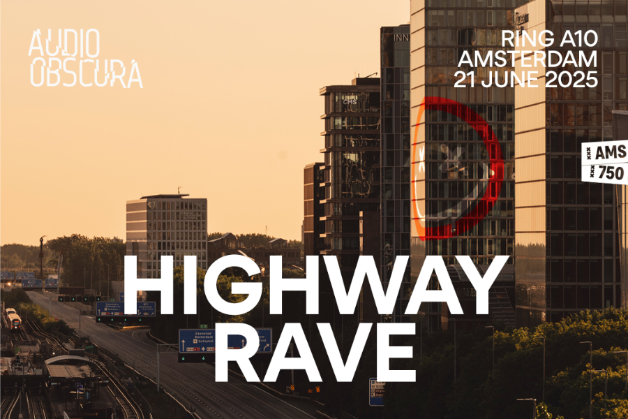 Why the Castlemorton Common Festival meant rave culture would never be ...