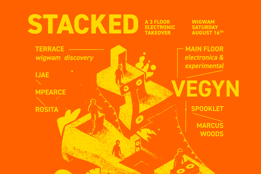 Dublin clubs to open their doors for Culture Night Late Night Venue ...