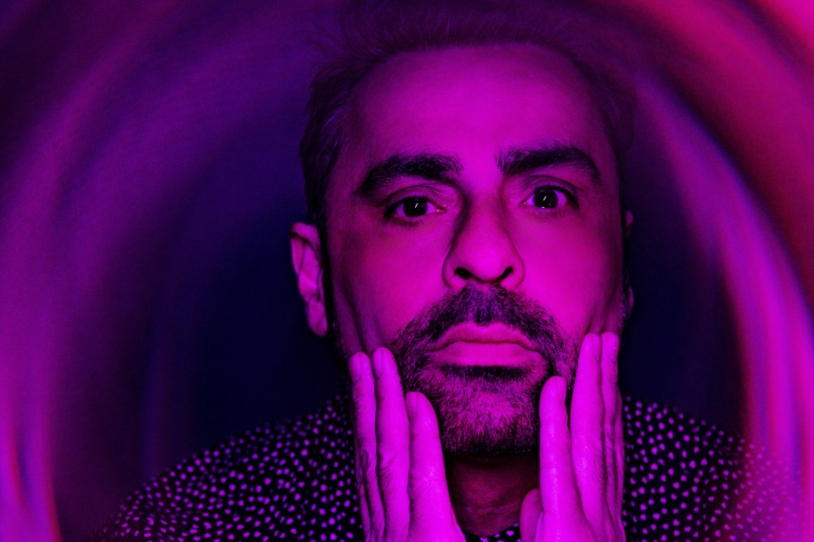 Faithless unveil eighth studio album, ‘Champion Sound’ - 909originals